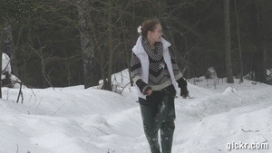 FGstudio / Female Video Stores - clips4all