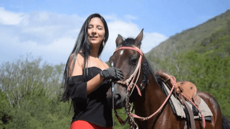 Goddess Dayana / Female Video Stores - clips4all